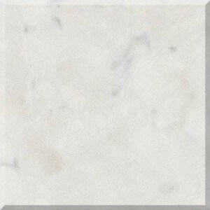 Most Popular Caesarstone Colors | Home Makeover Diva
